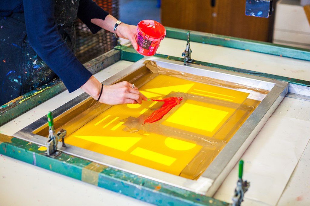 An Interview with Underway Studio | ofcabbagesandkings