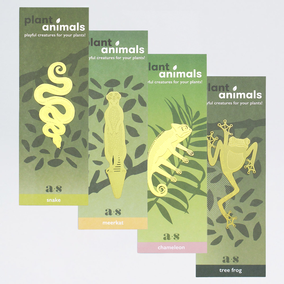 Postable Gifts | ofcabbagesandkings