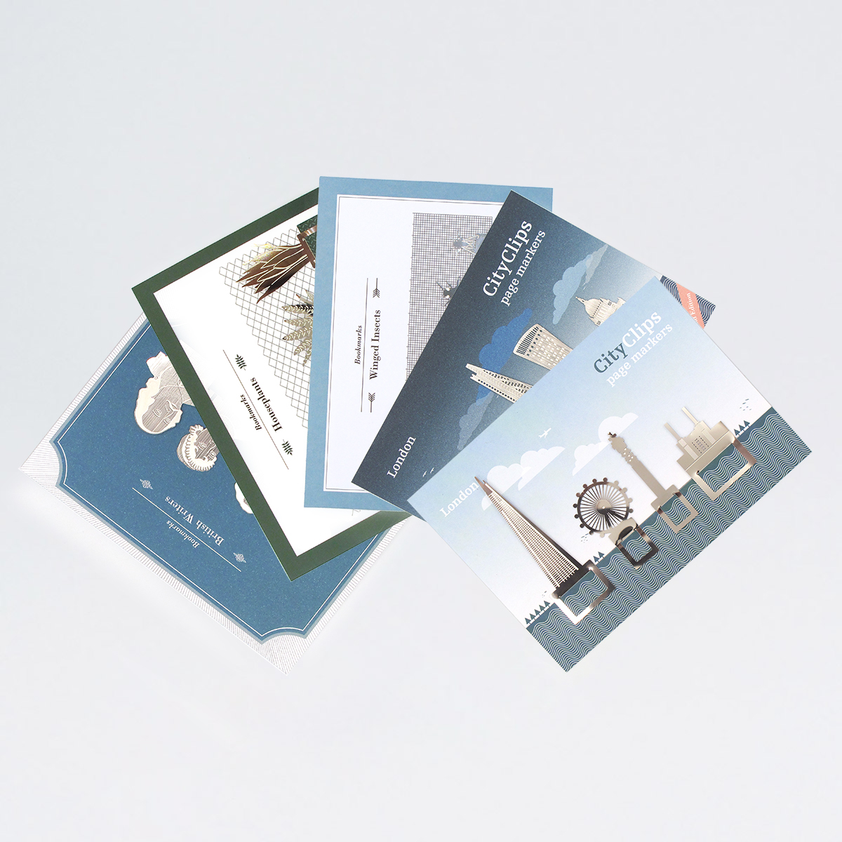 Postable Gifts | ofcabbagesandkings