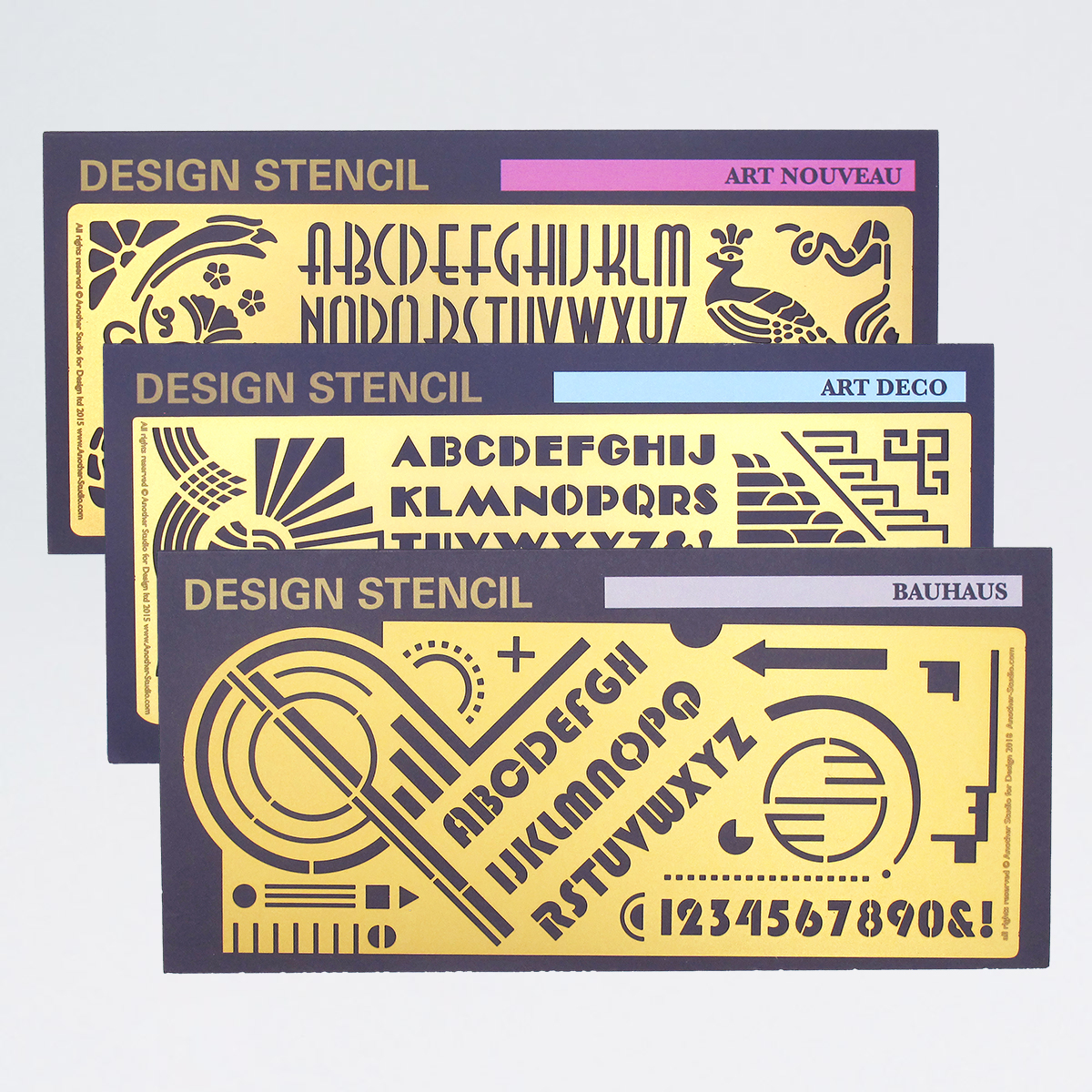 Postable Gifts | ofcabbagesandkings